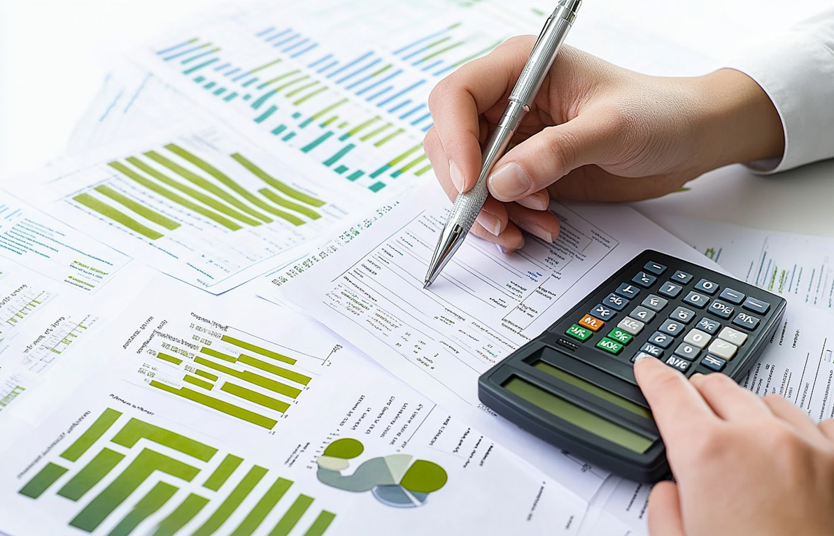 BIPEA - Tests de Performance Interlaboratoires pour les laboratoires d ...