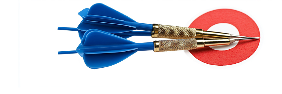 BIPEA - Tests de Performance Interlaboratoires pour les laboratoires d ...