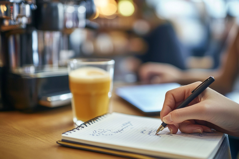 BIPEA - Tests de Performance Interlaboratoires pour les laboratoires d ...