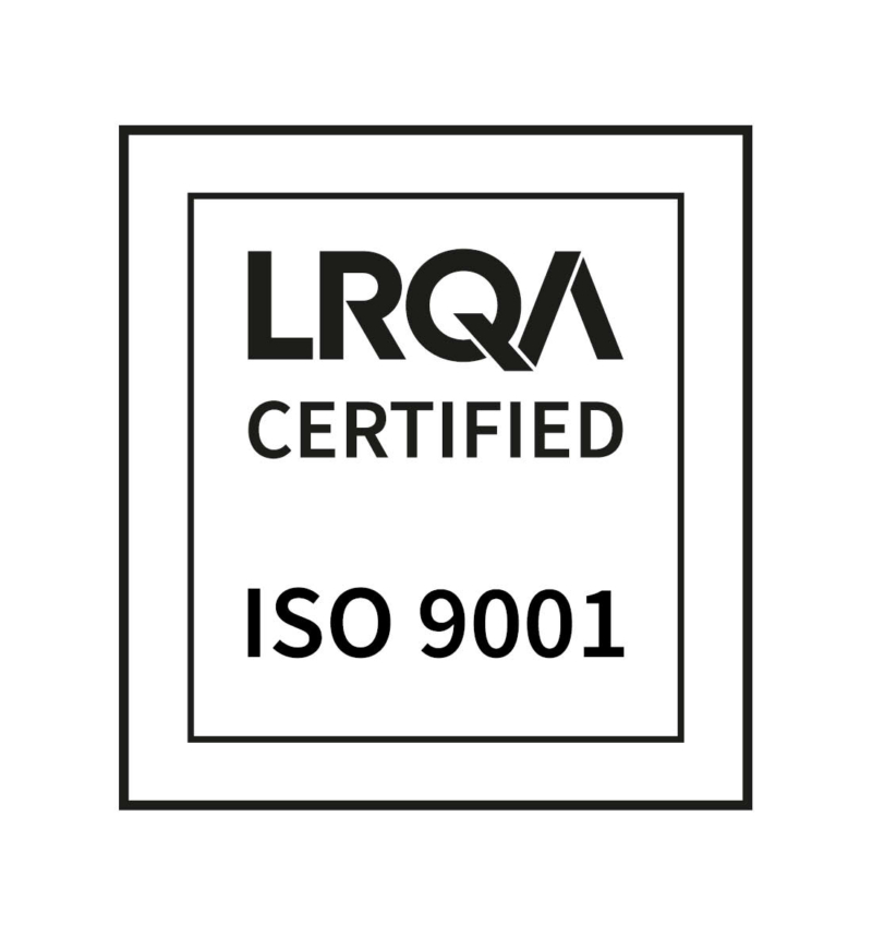 Quality – Bipea