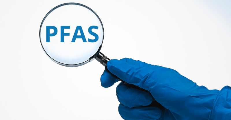 BIPEA - Tests de Performance Interlaboratoires pour les laboratoires d ...